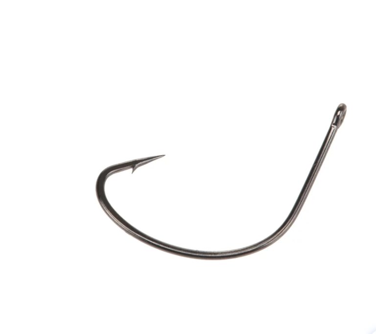 H2o Xpress® Rod, Baits, Crankbaits, Reel, Tackle Bag Official Website