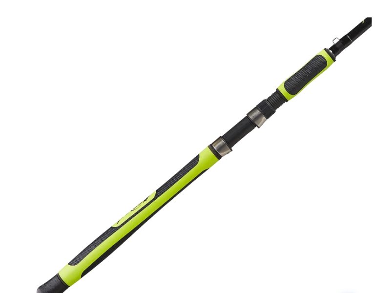 H2o Xpress® Rod, Baits, Crankbaits, Reel, Tackle Bag Official Website