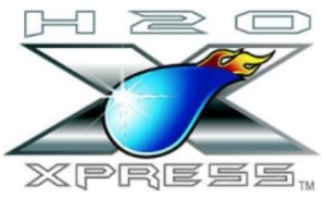 H2o Xpress® Rod, Baits, Crankbaits, Reel, Tackle Bag Official Website